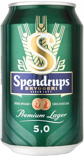 Vinguiden.com