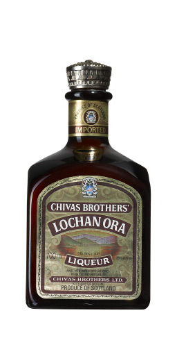 Lochan Ora - 299 kr, 35.00% | Hitta rätt Likör på Vinguiden.com