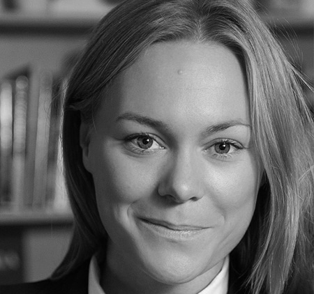 Maya Samuelsson - Vinguiden.com