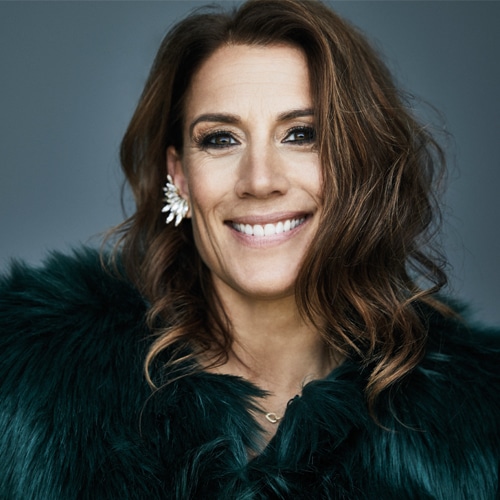 Jill Johnson och tre utvalda viner - Lyssna på podcasts på Vinguiden.com