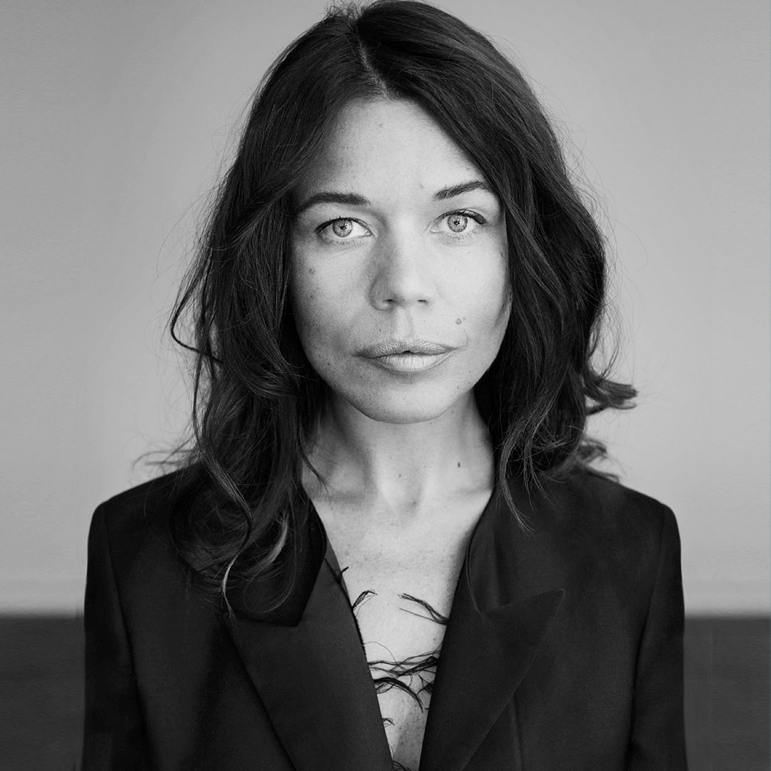 Vintrender och historia med Lotta Lundgren - Vinguiden.com